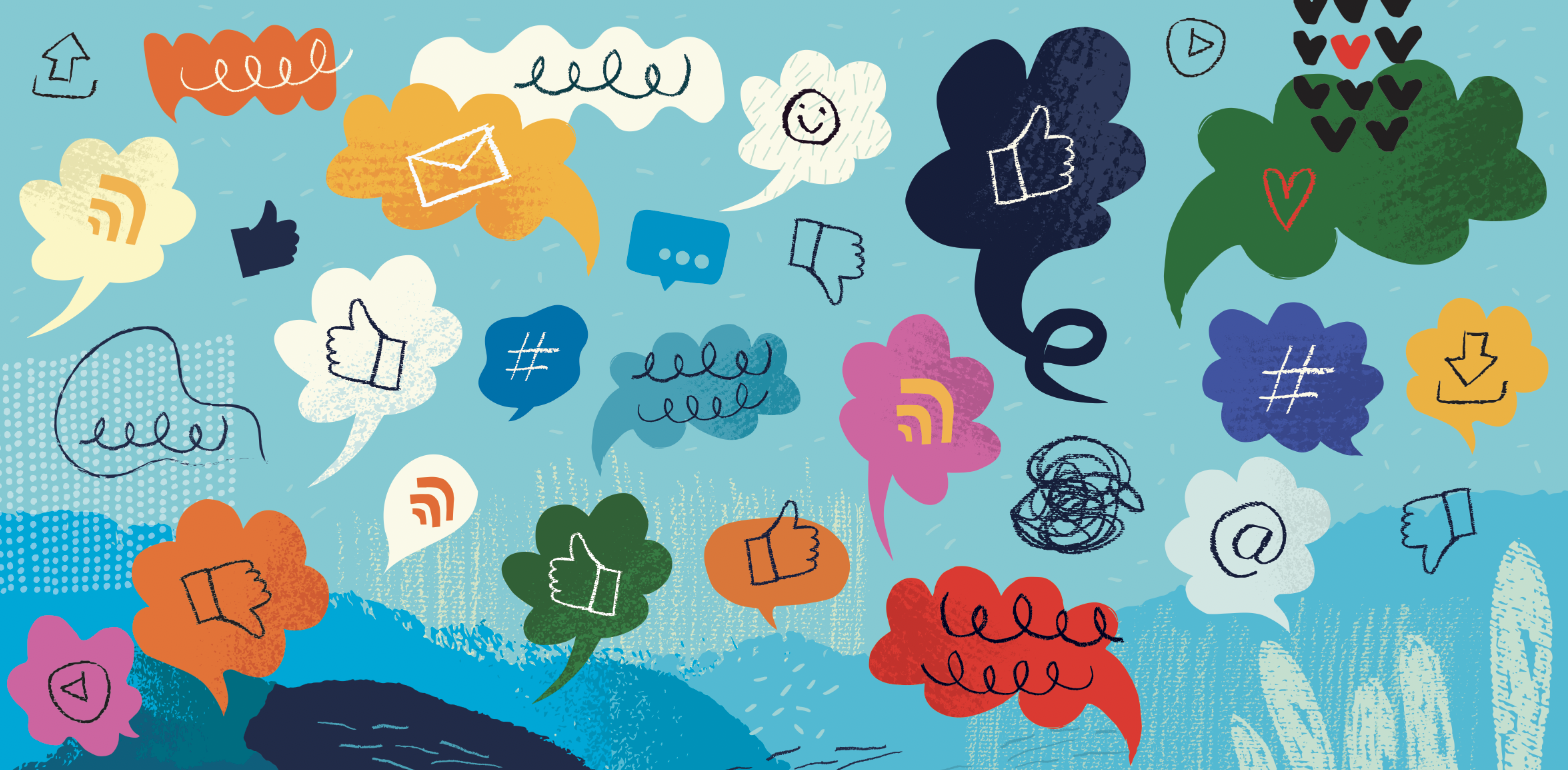 "All Roads Lead to PBL" - Communicating Your PBL Roll Out Effectively ...