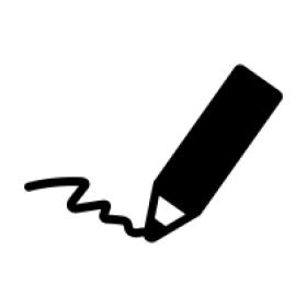 A Little (virtual!) Care Package for Teachers | PBLWorks