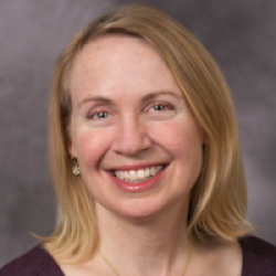 Our Board | PBLWorks