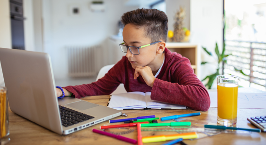 PBL Projects for Remote Learning | PBLWorks