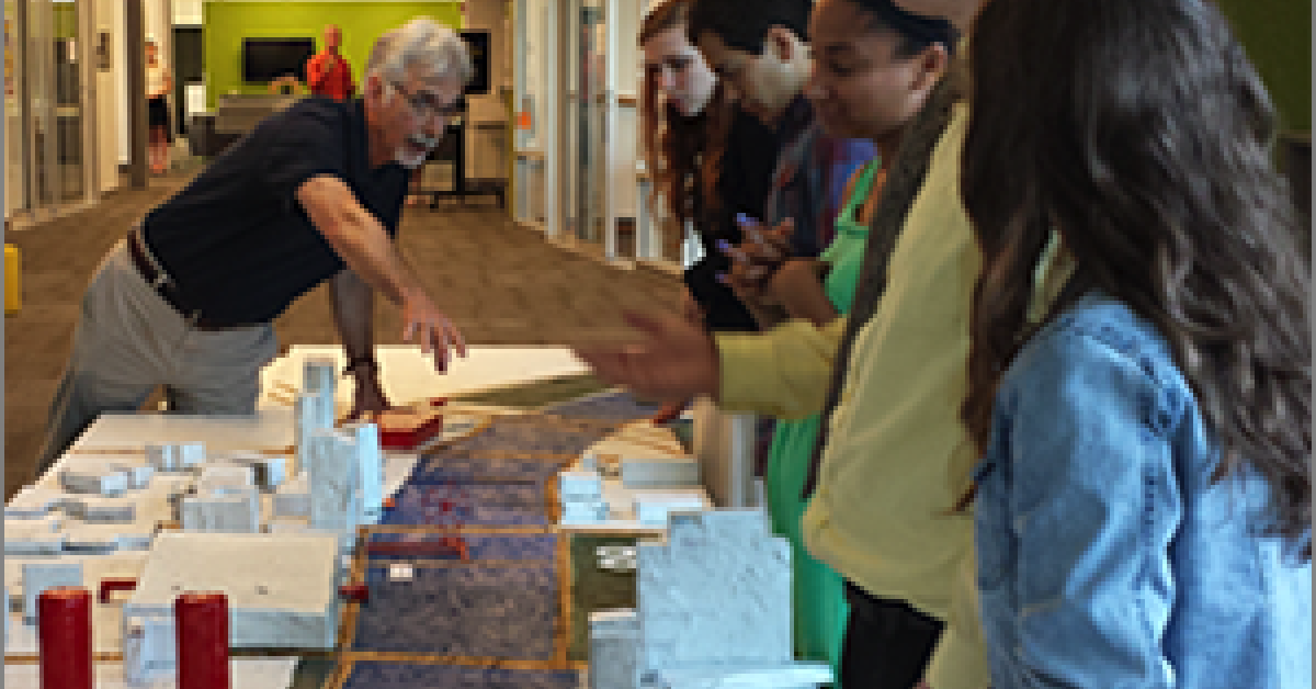 How to Get Higher-Quality Student Work in PBL | PBLWorks