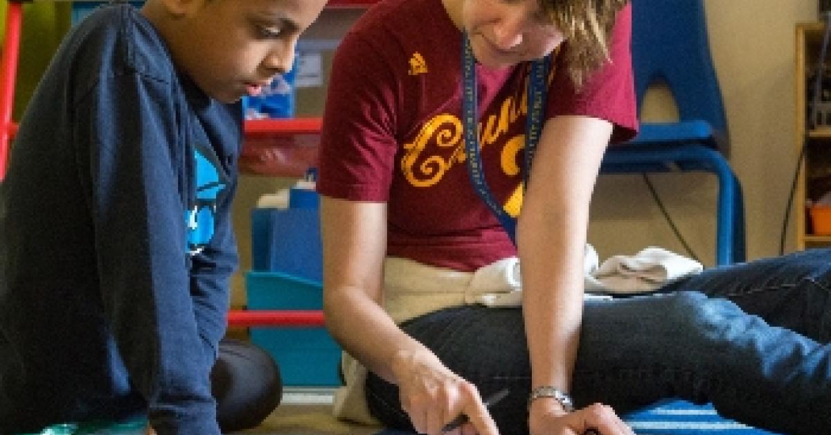 Gold Standard PBL: Critique and Revision | PBLWorks Gold Standard PBL: Critique and Revision | PBLWorks