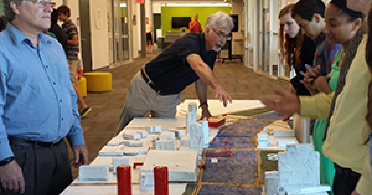 Gold Standard PBL: Public Product | PBLWorks Gold Standard PBL: Public Product | PBLWorks