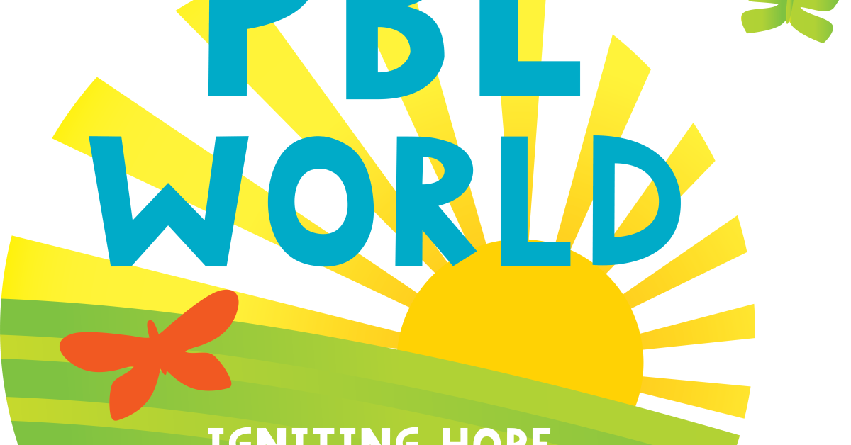 PBL World 2026 | PBLWorks