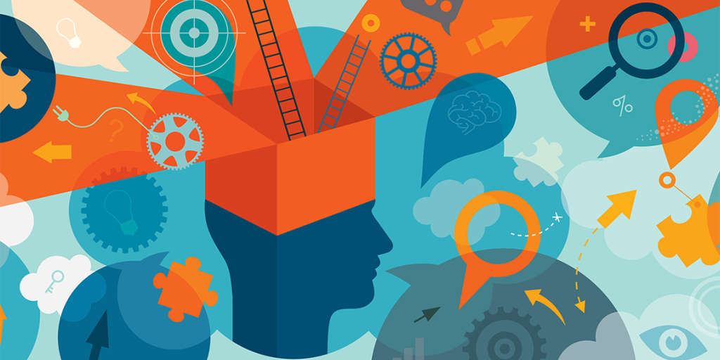 Brainstorming Images