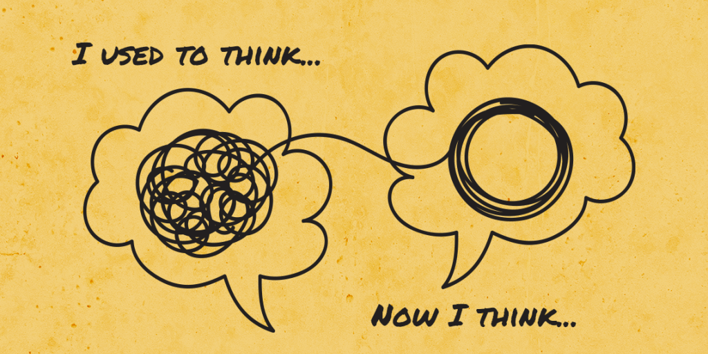 Making Thinking Visible for your Students | Science Teaching