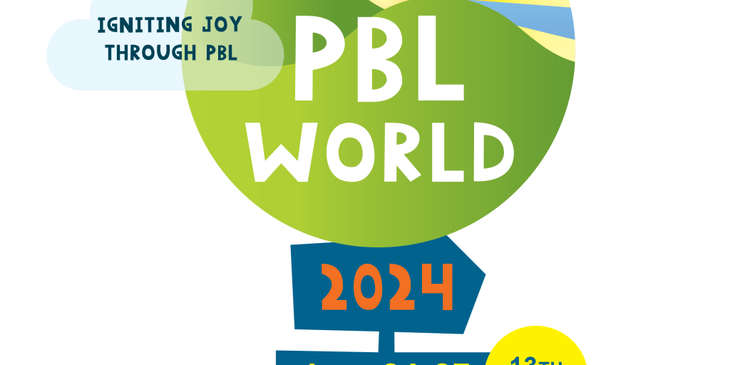 Pbl Logo Pbl Vector Images (37)
